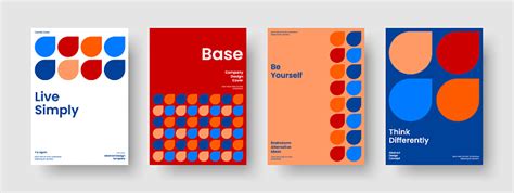 추상 비즈니스 프리젠테이션 템플릿입니다 기하학적 배경 디자인입니다 격리된 포스터 레이아웃 팸플릿 기치 보고서 전단 책 표지