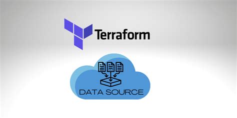 Understanding Terraform Data Sources By Theanshuman Medium