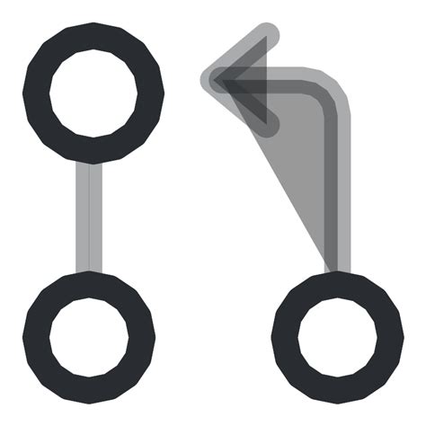 Programming Arrow Vector Svg Icon Svg Repo