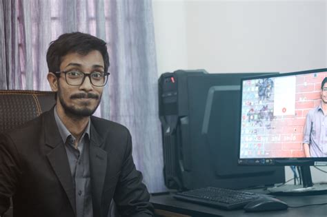 Md Rahat Islam On Tumblr