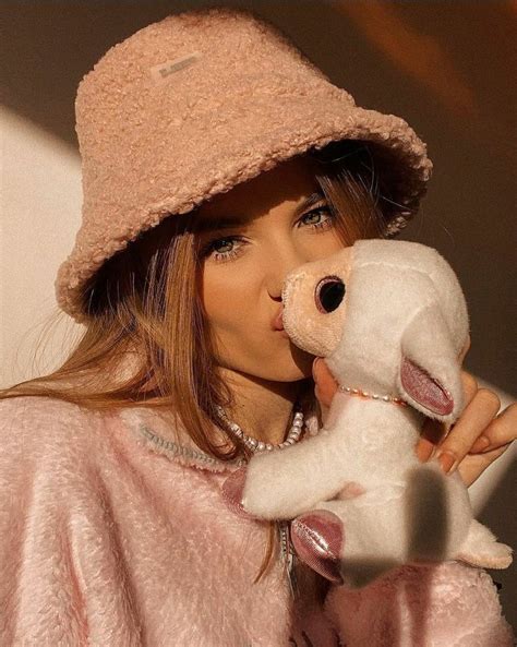 Пин от пользователя Настя Суворова на доске лиза