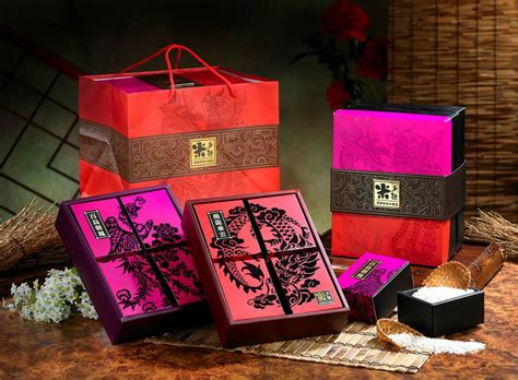 龍飛鳳舞旗艦米禮盒 訂婚禮盒 婚禮小物 年節禮盒 伴手禮 平安米 中華米多禮