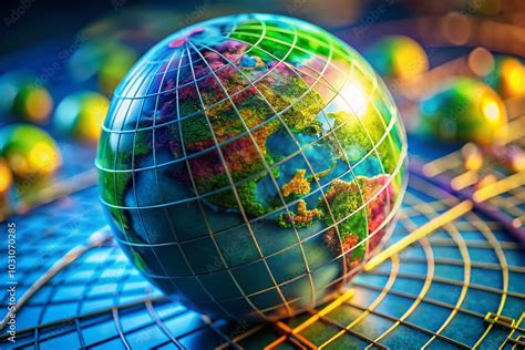 Understanding The X Y Z Coordinate System For 3d Modeling And Spatial Analysis In Mathematics