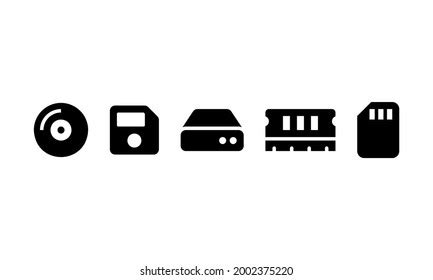 Hdd Connector Stock Vectors Images Vector Art Shutterstock