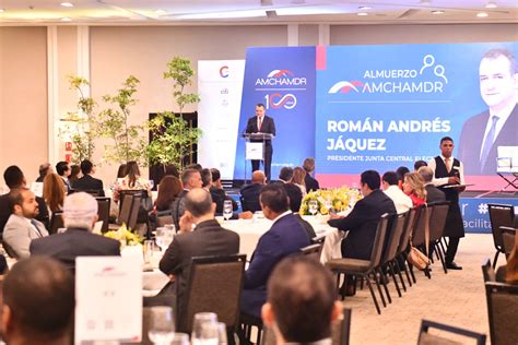 Román Jáquez Sobre Montaje De Elecciones Va Viento En Popa