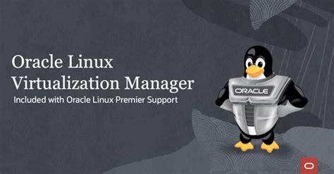 Khaled Hanafy Mahmoud On Linkedin Many Are Looking At Different Options This Year 2024 For