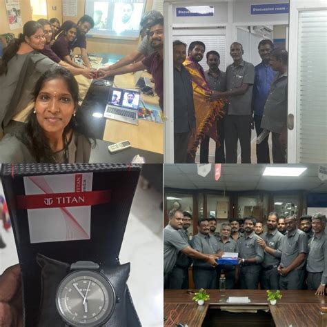 Mohan Aravind On Linkedin Thankyou