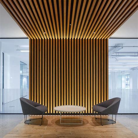 Рейка баффель Дуб шпон Workshop купить в Москве по выгодной цене в интернет магазине Adv Parket