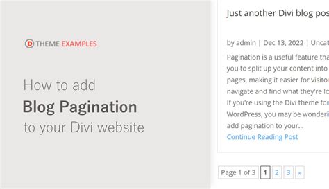 Divi Tutorials Resources News And Tips Divi Tutorials Resources News And Tips