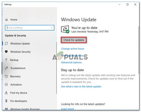how to fix error 0x800f0950 framework 3 5 installation