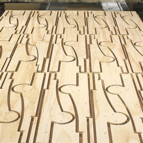 Mastering The Art Of Nesting Parts In Sheet Metal Fabrication Best Practices And Software Tips