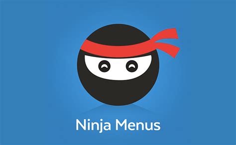 Magento 2 Ninja Mega Menu Is Now On Marketplace Magezon Blog