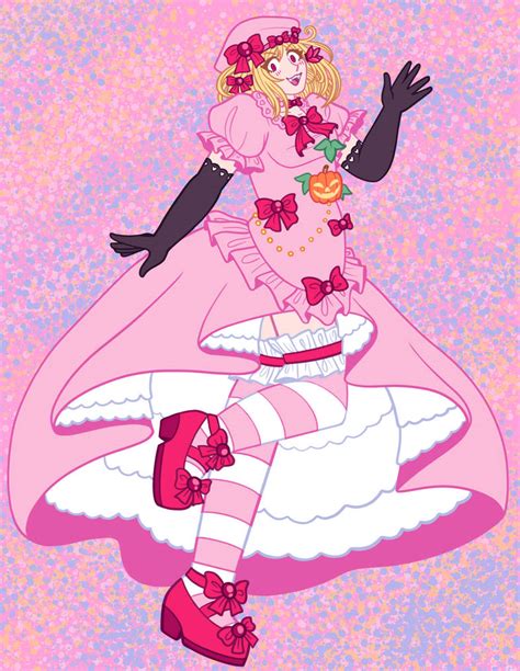 A Lambda By Protomankini On Deviantart