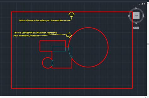Using Boundary Command Autodesk Community