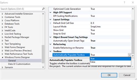 GitHub RudMike WatermarkedTextBox TextBox Control With A Customized Watermark For WinForms