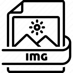 Extension Animation File Image Photo Picture Animated Gif Icon Download On Iconfinder