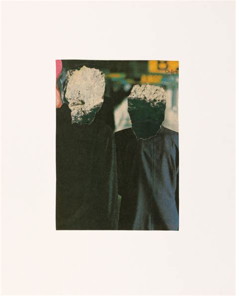 Germaine Hoffmann Mudam