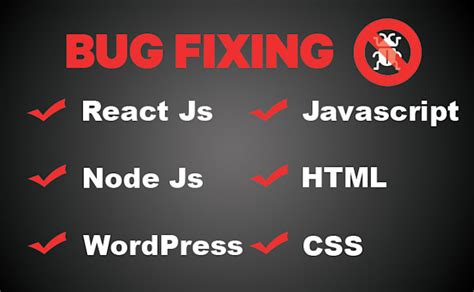 Develop And Fix Reactjs Redux Nodejs And Mongodb Website By