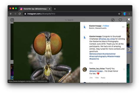 klasterme app built with flutter · issue 21 · dwyl learn flutter · github