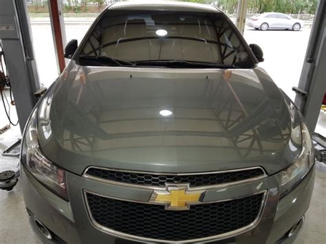 쉐보레쉐보레크루즈크루즈크루즈루프몰딩크루즈미러도장제이디모터스jd모터스진주자동차수리잘하는곳사천자동차수리잘하는곳진주국산차정비진주국산차수리사천국산차수리사천