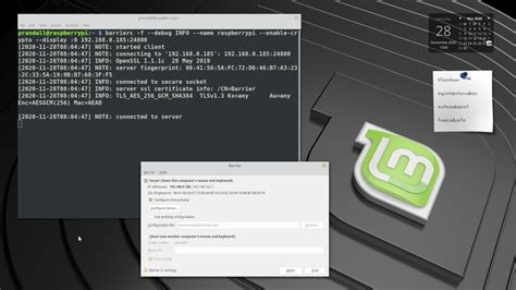 Mathcodeprint On Tumblr