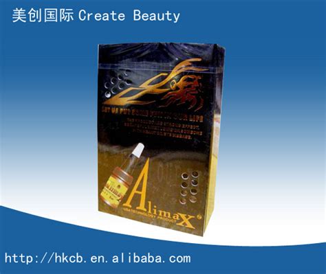 Alimax Sex Product Id 4315899 Buy United States Sex Product Sex Liquid Adult Product EC21