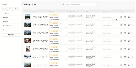 Markup Comments Support Access And Restrictions Intelligencebank Helpdesk
