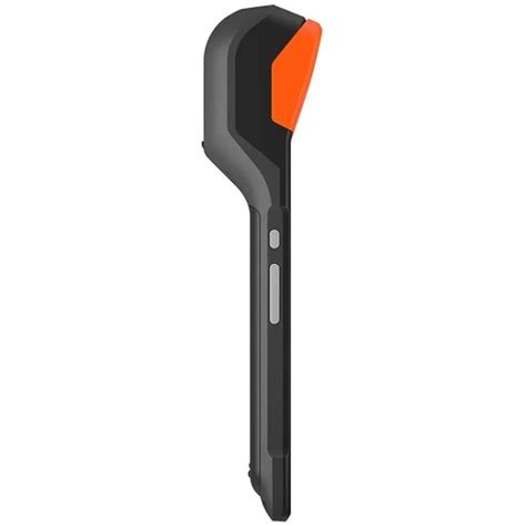 Sunmi V Pro Android Handheld Pos Terminal With Printer Gb Gb