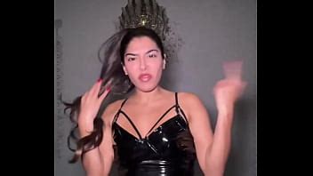 Consider This My Official Application For Hot Mean XNXX COM