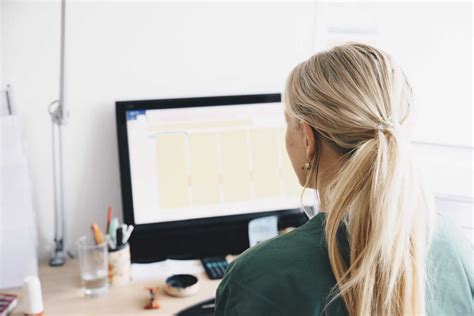 How To Write A Letter Requesting Additional Staff