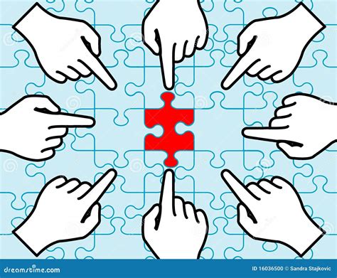 Hand Pointer Click Icon Cursor Button Finger Click Mouse Touch Symbol