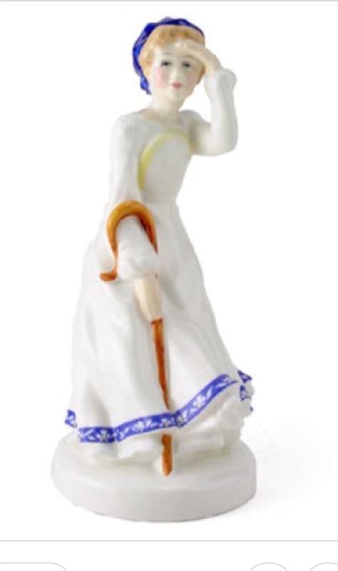 Evelyn After The Wedding Looking For David To Have Sex R Dayfiance