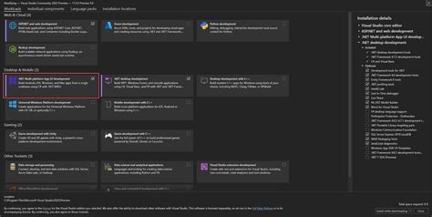 Getting Started With NET MAUI Cross Platform Application Development Dotnet Copilot