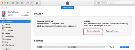 修复 Iphone 触摸屏无法正常工作的 5 种方法