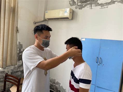 马鞍山职业技术学院电子信息系
