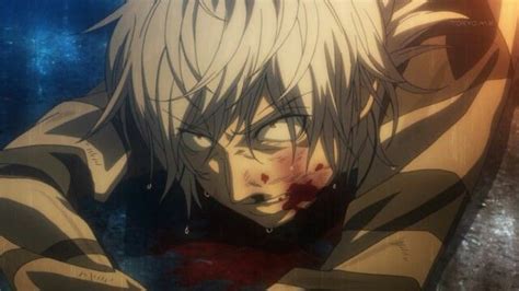 Accelerator A Certain Magical Index A Certain Scientific Railgun A Certain Magical Index Dark