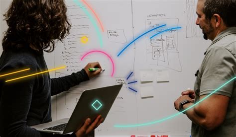 Transform Your Support Experience With Elastic Elastic Blog