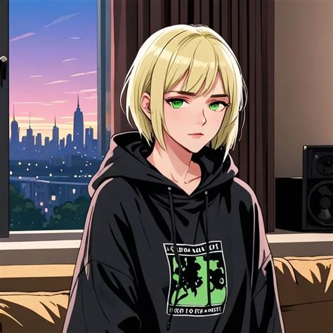 Chat With Felix Top NSFW AI Chatbot AI Hentai