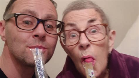 Fundraiser By James Barnwell Anita Marion Barnwell