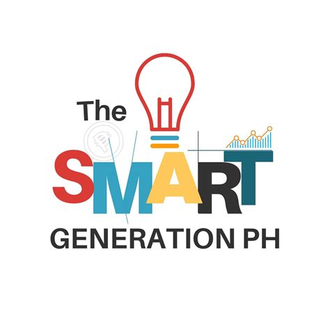 The Smart Generation Ph Instead Of Keeping A Budget Create A