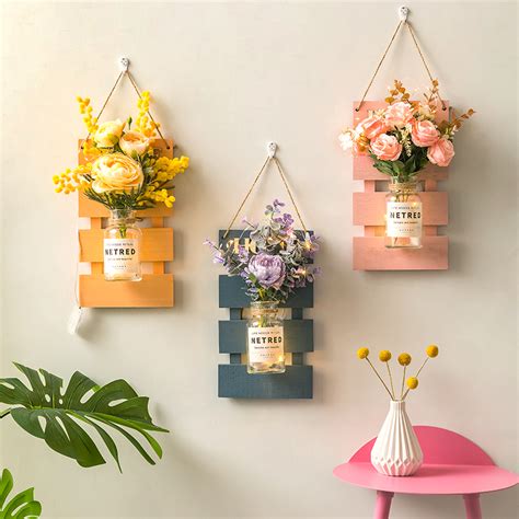 室内小挂件及小装饰 室内挂件图片大全 大山谷图库