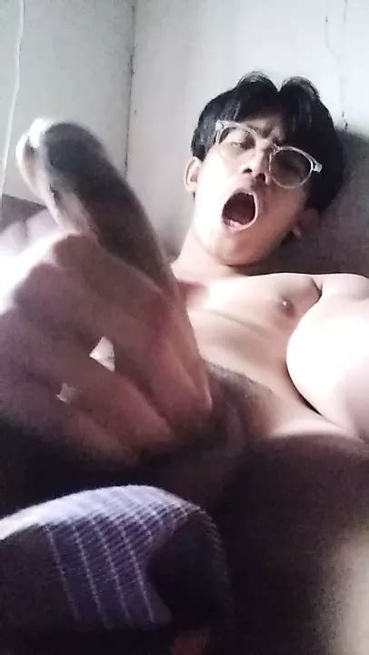 Lelaki Melayu Sangap Pepek Awek Man Porn A XHamster