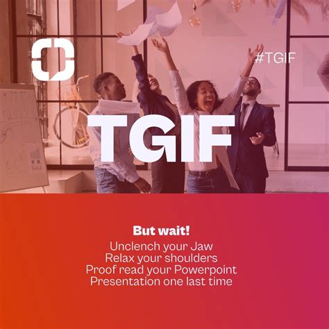 Apek Group On Linkedin Collaborativeworkspace Teamwork Javat365