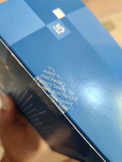 Intel Core I5 13400 Is 43 Faster In Games And 30 Faster In Cinebench