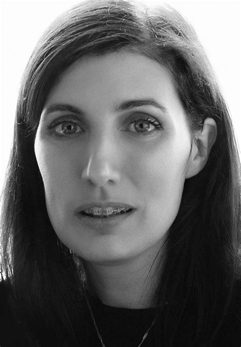 Danielle Martins Instagram Twitter And Facebook On Idcrawl