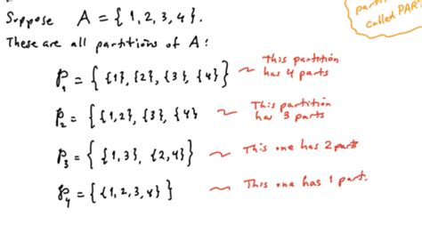 Discrete Midterm 2 Flashcards Quizlet