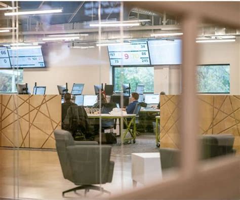 Top 5 Things To Look For In An It Support And Cybersecurity Msp In 2025 Throttlenet