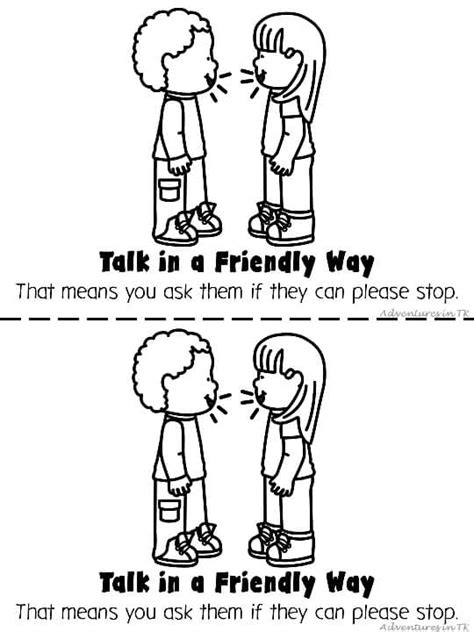 Bugging Poster And Book By Adventures In Tk Tpt