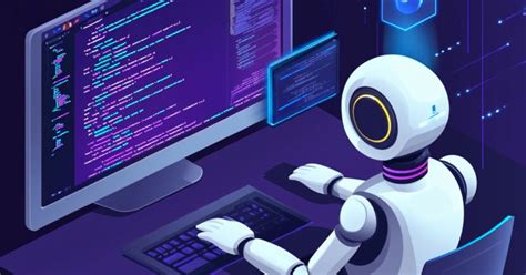 How Do We Use Genai For Code Reviews Refactoring And Documentation