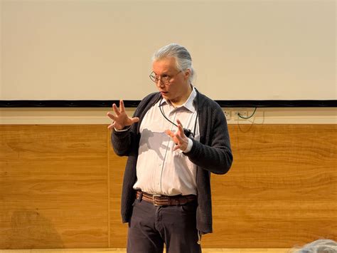 Raspberry Pi Computing Education Research Centre